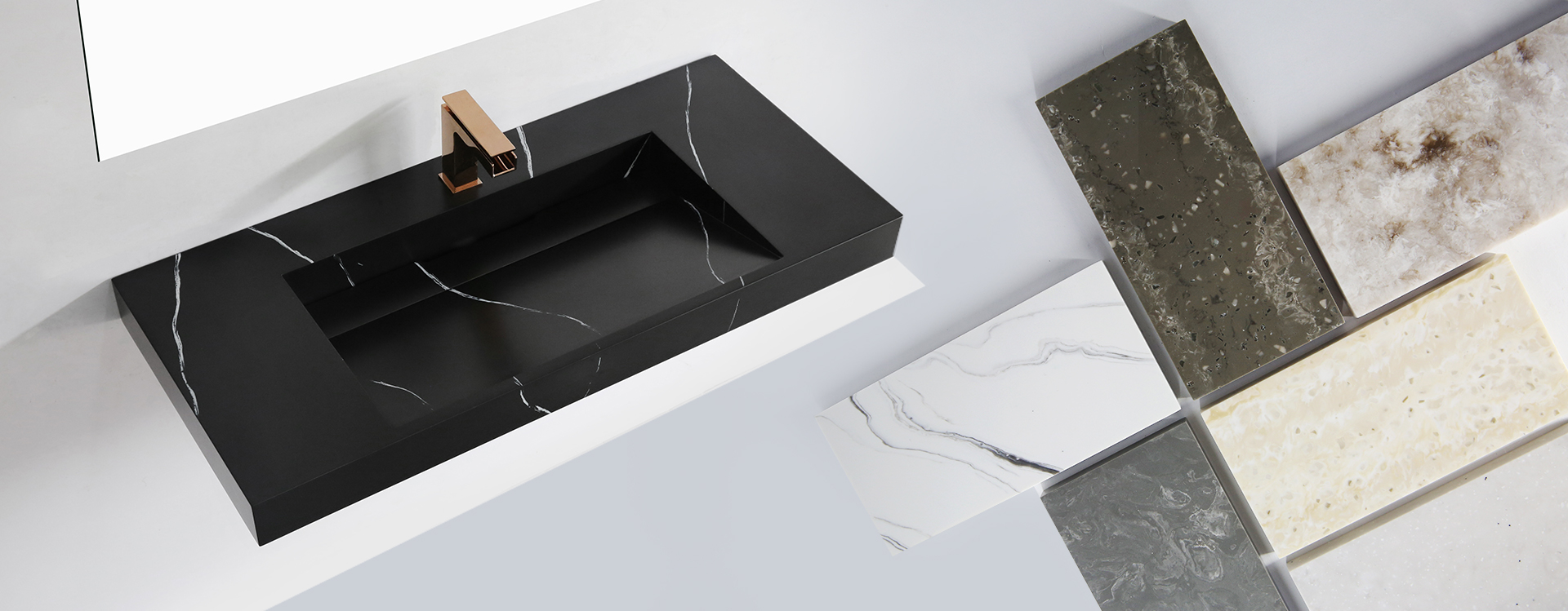 KingKonree | Solid Surface Bathbub & Solid Surface Basin Manufacturer