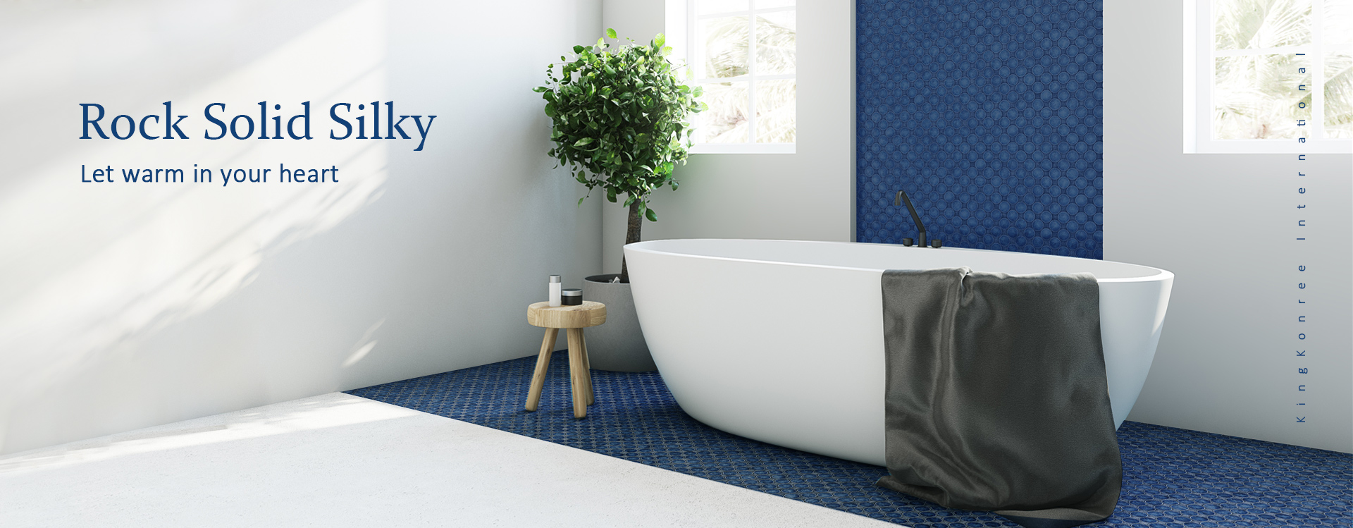 Solid Surface Basin, Solid Surface Bathtub, Solid Surface Sheets | kingkonree.com