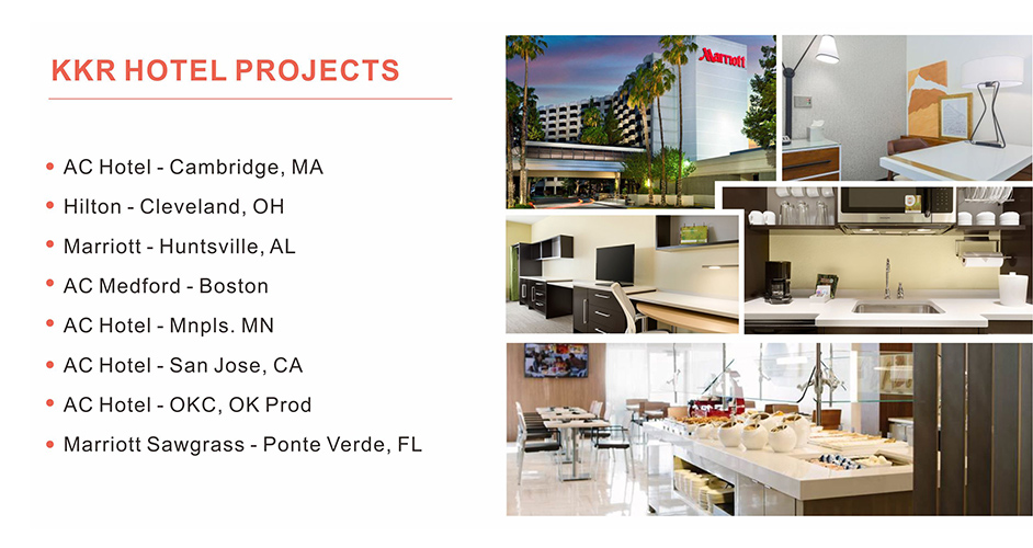 KingKonree | Solid Surface Bathbub & Solid Surface Basin Manufacturer