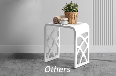 KingKonree | Solid Surface Manufacturer/Factory & Supplier